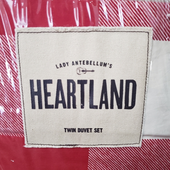 Lady Antebellum's | Bedding | Rustic Christmas Cabin Bedding Lady ...